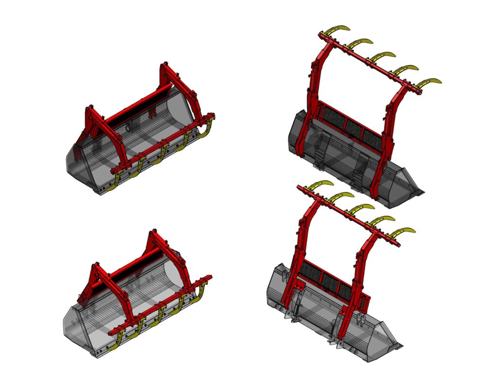 Euro-Global Bucket_Page_14 - MDS Manufacturing