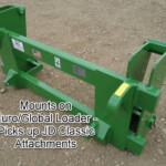 Adapt-a-Tach Adapters – MDS Manufacturing